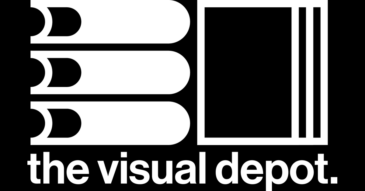 visualdepot.ch – visual depot